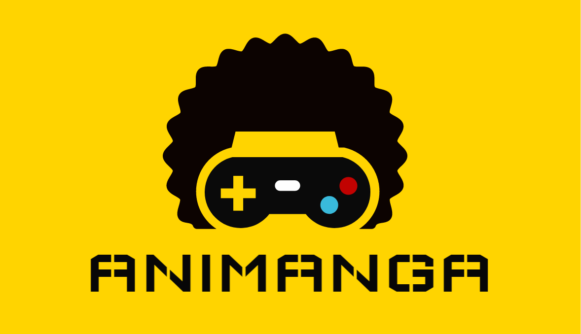 Animanga Online Shop is available! – animanga.co.za