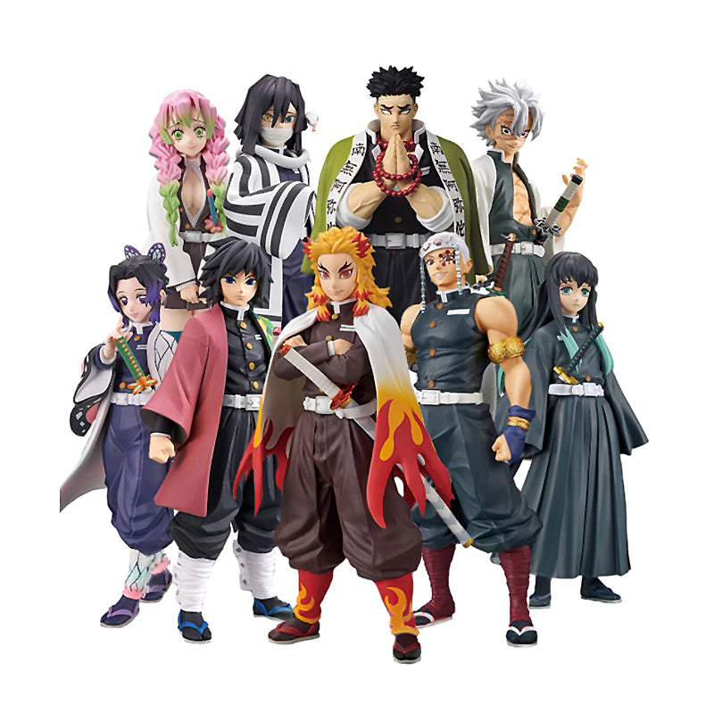 Figurines – Tagged "One Piece" – animanga.co.za