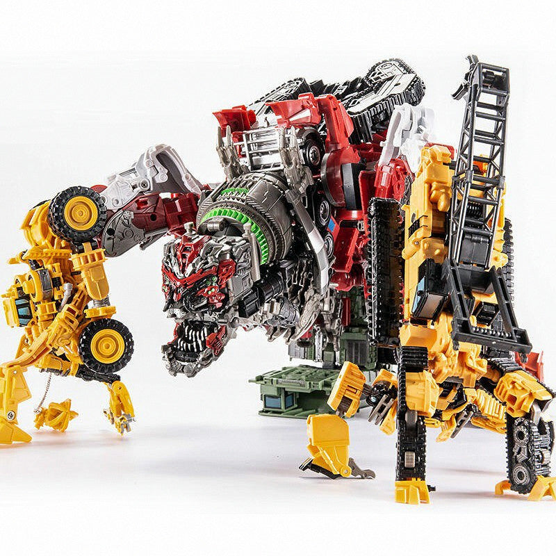 Transformers – Tagged "Transformers" – animanga.co.za