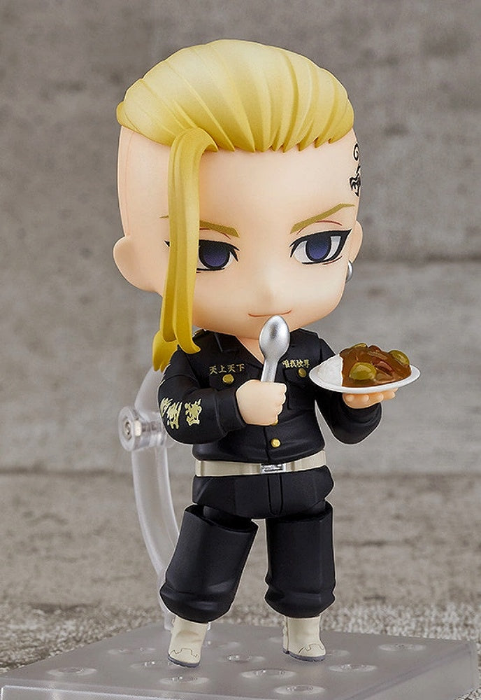 Cute Version Draken (Ken Ryuguji) – animanga.co.za