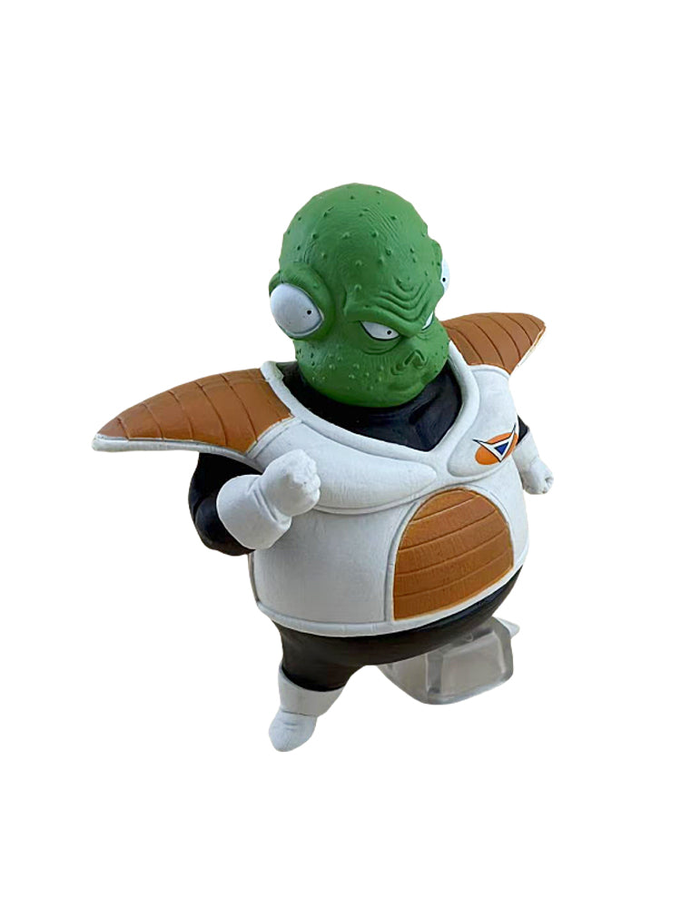 1/6 Dragon Ball Ginyu Force Guido – animanga.co.za