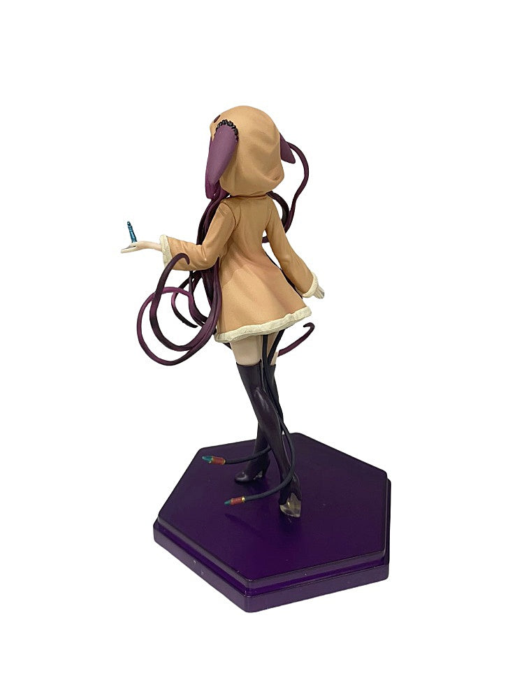 1/7 NO GAME NO LIFE Zero: Shuvi Dola Figure – animanga.co.za
